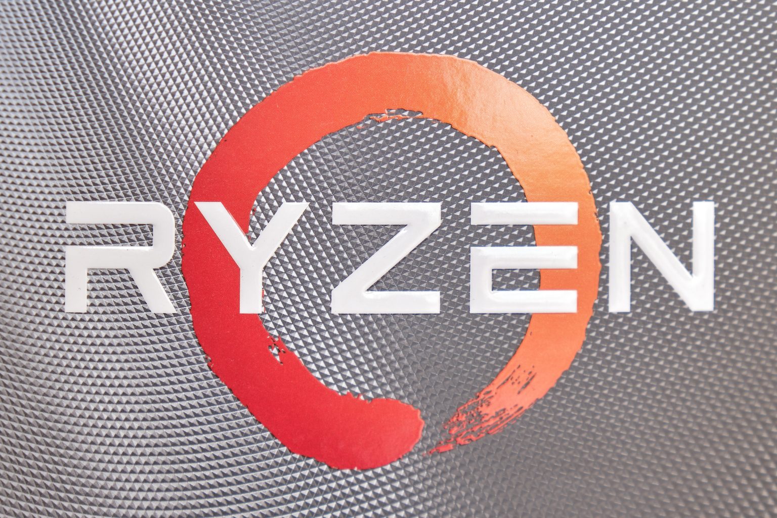 AMD Finally Confirms Ryzen 9000 Series – HDT-Project