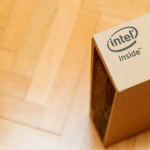 6 Hardware Detection Tools for Your Computer – HDT-Project