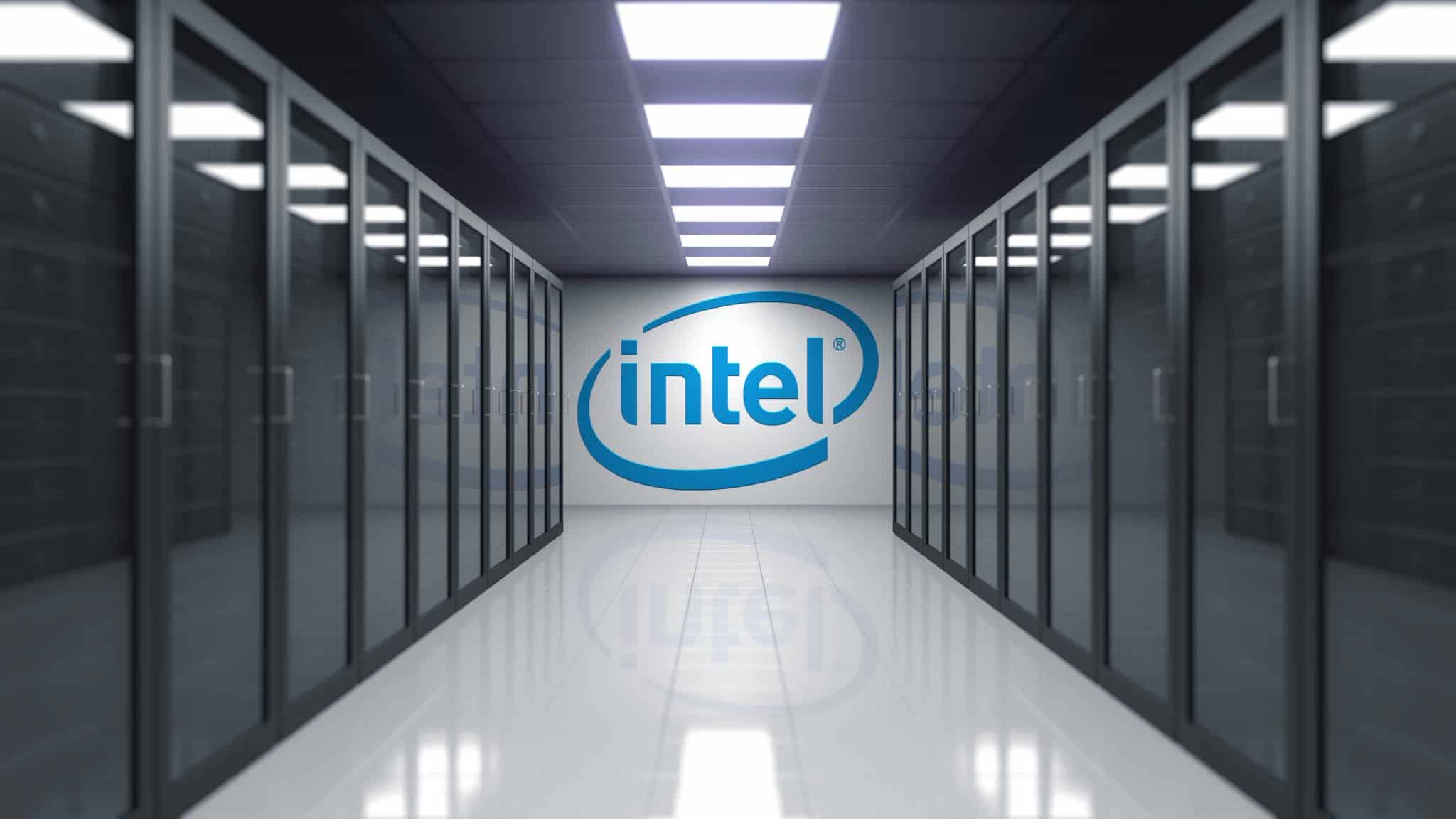 Understanding the Hardware Requirements for Artificial Intelligence ...