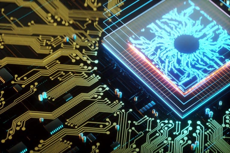 6 Hardware Detection Tools for Your Computer – HDT-Project