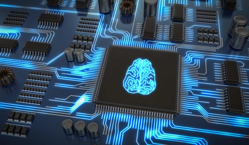 Understanding the Hardware Requirements for Artificial Intelligence ...