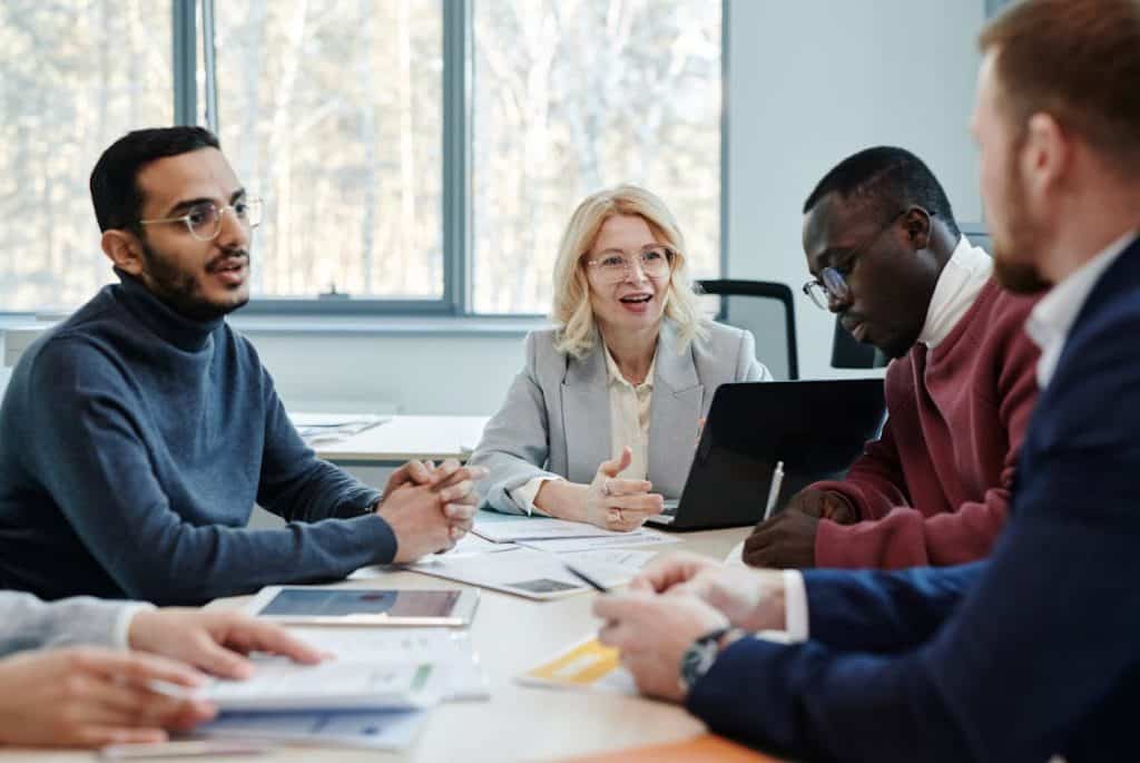 Are Teams Clear on Task Ownership? Explore Why it Matters – HDT-Project